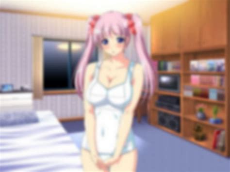 感度抜群 SEXアンドロイド DOJINDB 同人DB