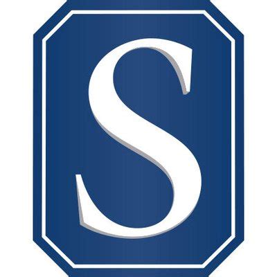Silverado Hospice Orange County Updated June 2026 41 Reviews 6400