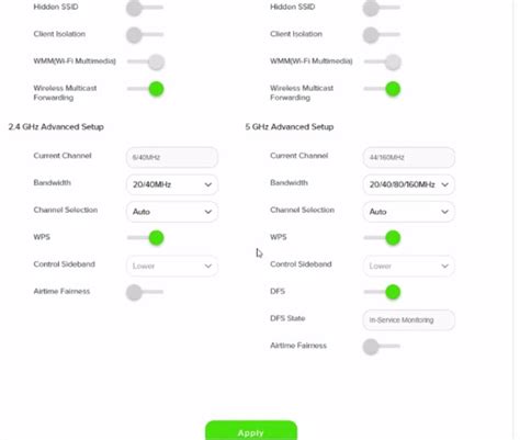 Help Support Center Astro