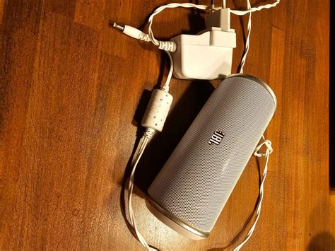Jbl Flip Kaufen Auf Ricardo