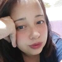 Lumi Cam Model Free Live Sex Show Chat Stripchat