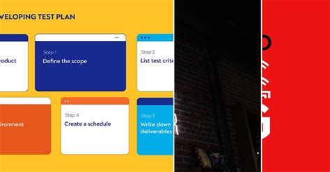 list qa curated by best medium