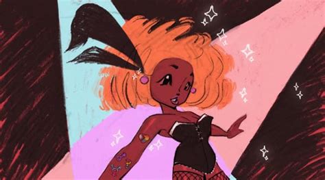 Tryst Link New Zealand Find Independent Escorts