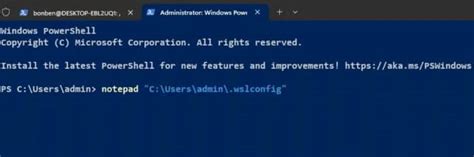 Solve Vmmem High Memory And Cpu Usage Issue On Windows 1011