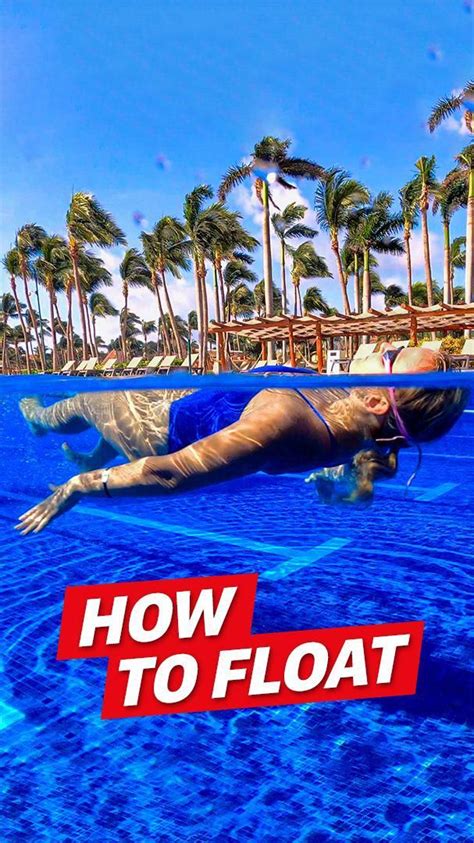 How To Learn To Swim As An Adult Artofit