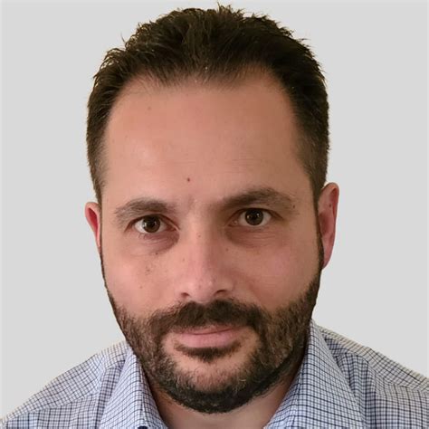 Elevate Your Security Program With Splunk And Tenable Splunk