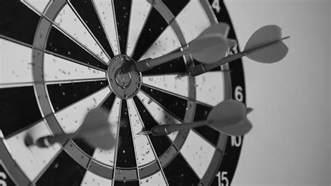 Optimise Invoice Processing With Snowfox Automation Snowfox