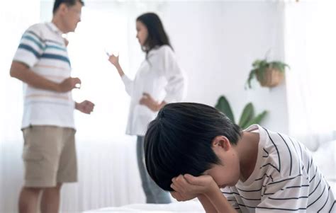 3 Tanda Self Sabotaging Ini Tips Mengatasinya