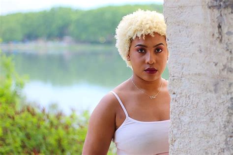 Mulher Garota Sexy Foto Gratuita No Pixabay