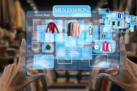 Boost Efficiency With Klaviyo Bigcommerce Integration A Complete Guide Gritglobal Make An