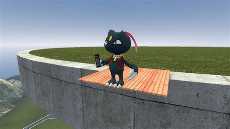 Ruby Goes Base Jumping 1 By Skydiverfan1999 On Deviantart