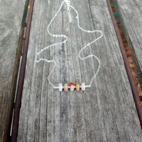 Coprolite Etsy Coprolite Etsy