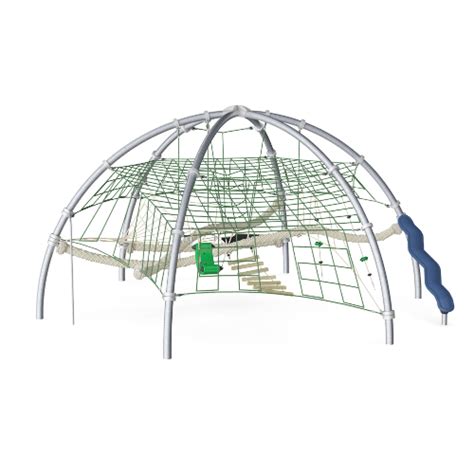 Explorer Dome Kompan Inc Caddetails