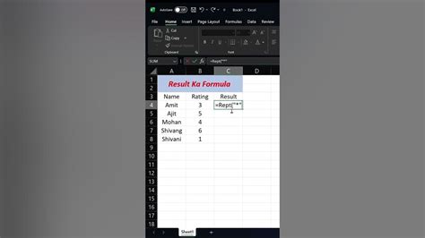 Interview Ka Important Question Excel Exceltips Viralvideo Exceltutorial Youtube
