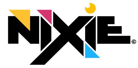 Nixie Video Game Dev Log