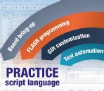 Lauterbach Micro Trace At Phaedrus Systems