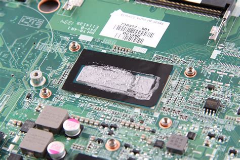 HP Pavilion 15 Disassembly And RAM HDD Upgrade Options MyFixGuide