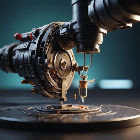 Quantiferon T Spot Test Insights And Applications