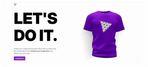 Shreyas Patil On Linkedin Threejs React Framermotion Webdevelopment 3ddesign Learning