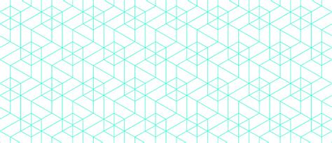 벡터 원활한 입방 육각형 패턴입니다 추상 기하학적 낮은 폴리 배경 세련된 그리드 질감 기하 도형에 대한 스톡 벡터 아트 및 기타 이미지 기하 도형 라인아트 배경 주제