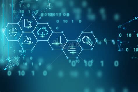 Network Background Images Hd Pictures For Free Vectors Download