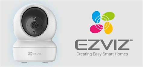 How To Solve Ezviz Wireless Cctv Camera Offline Issue