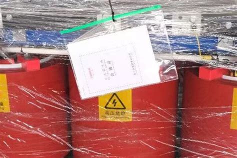 Distribution Transformer Diagram Essentials Decoding Power System Schematics Chbeb