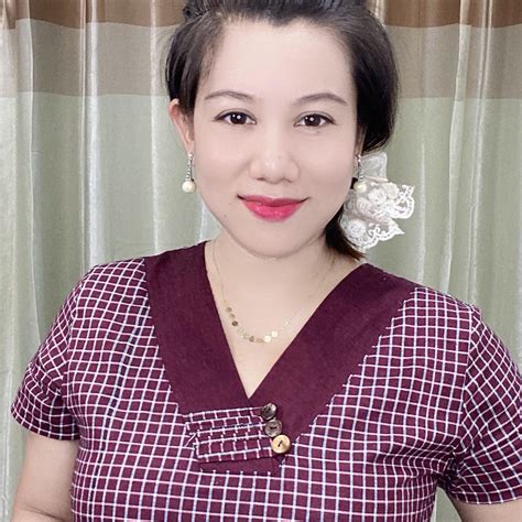 ယောပုဆိုးလေးနဲ့ 💛💛💛 ယောမြန်မာ လက်ယက်ယောချည်ထည်အမျိူးမျိူး ရောင်းဝယ