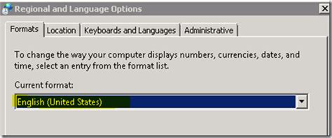 SQL Server Express Setup Challenge Anything About IT