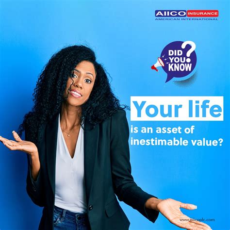 Asije Lucky On Linkedin Call Us On 08166527326