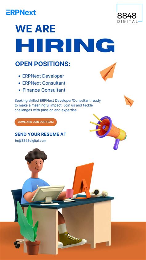 Anjali Tiwari On Linkedin Joinourteam Adventureawaits Dreamteam Erpnextconsultants