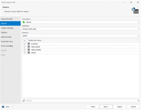 5 Database Ide Perks In Dbforge Edge To Boost Development And Design