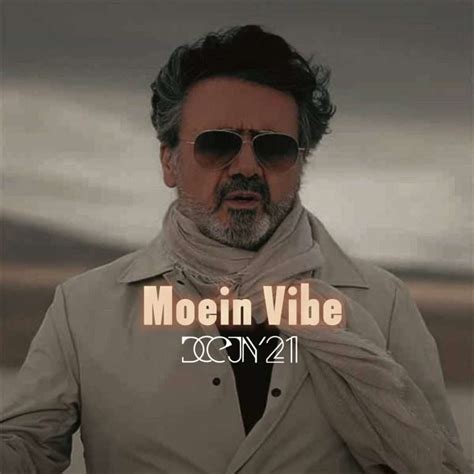 بهترین آهنگ ها آواپدیا