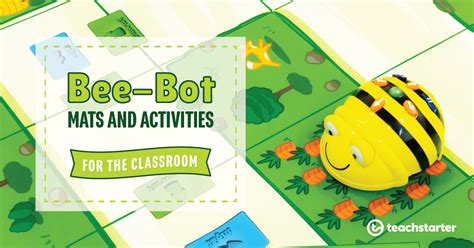 Printable Bee Bot Mats That Can Be Integrated Into A Number Of Learning Areas In The Classroom Printable Bee Bot Mats That Can Be Integrated Into A Number Of Learning Areas In The Classroom
