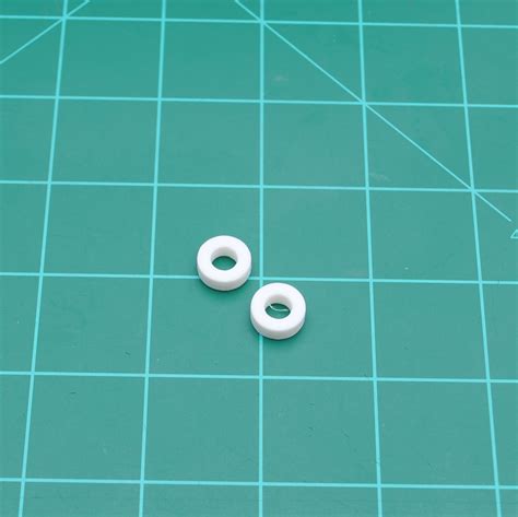 Balancing Robot Details Hackaday Io