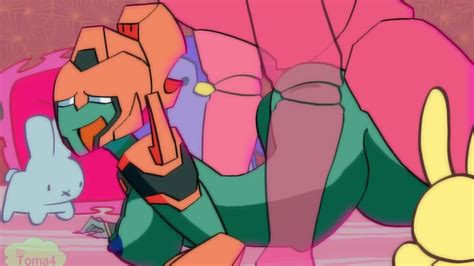Elita Sex Transformers Porn Cartoon Porn