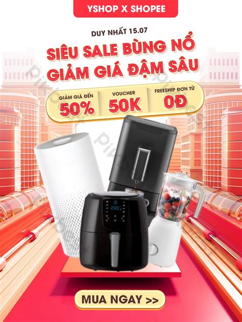 140 000 shopee banner templates free graphic design templates psd