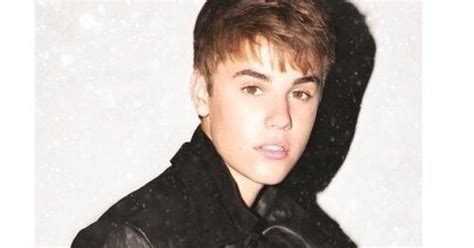 저스틴 비버 실연의 아픔 노래로 만들었다 내용은