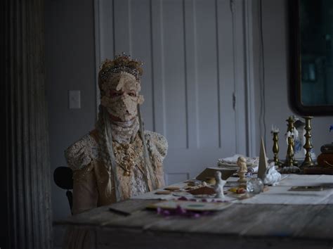 Oracle For Gary Graham Rebecca Purcell