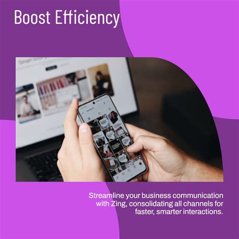 Zing Business Systems On Linkedin In Todays Fast Paced Business World