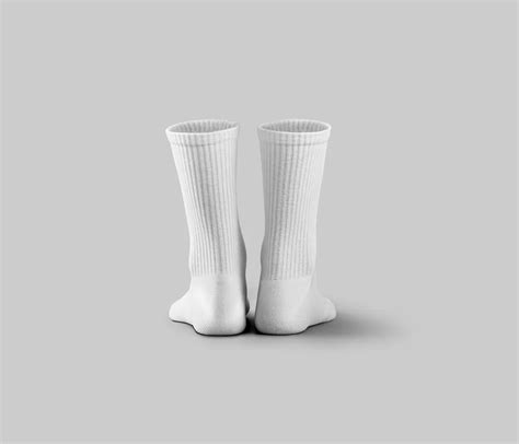 Mock Up Prices 2025 How Much Does It Cost To Have A Mock Up Made