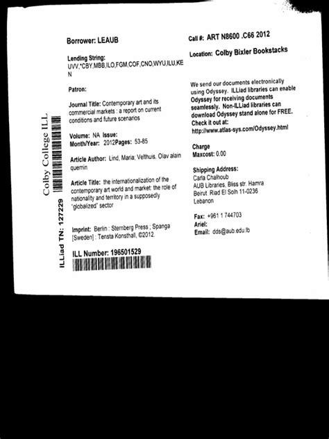 Alein Quemin Clean Pdf