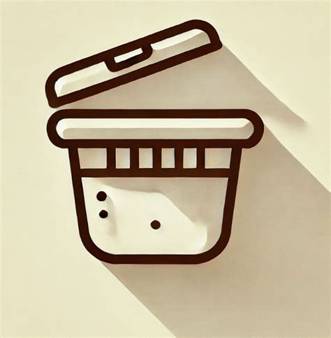 Dipy A Omáčky Foodora Partners