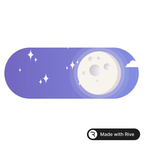 day and night switch button by anindyaghn made with rive