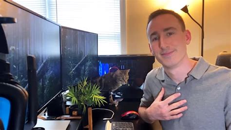 Automate Excel Sheets Using Vba Macros And Formulas By Mikeexcels Fiverr