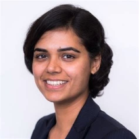 Adobe Experience Manager Sites Top Innovations