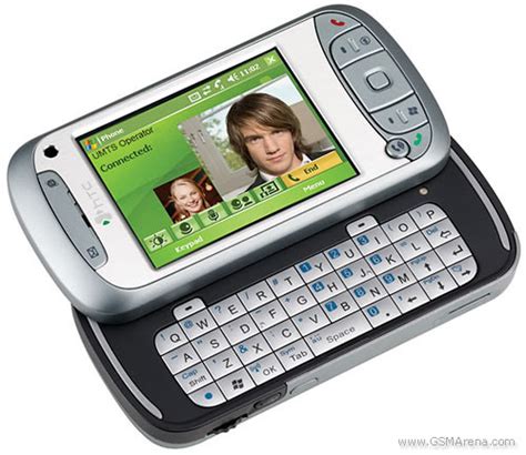 Mobile-review.com #Эхо15: почему вы не любите HTC?