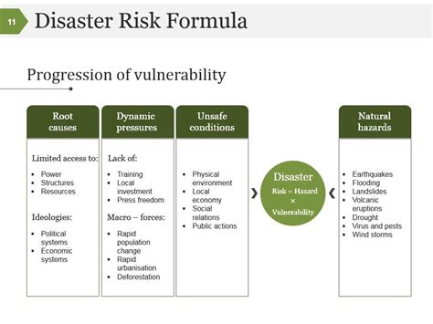 Top 10 Disaster Management Process And Signifiance Powerpoint Presentation Slides Powerpoint