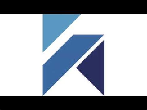 Hackolade Reviews And Pricing