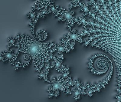 3d Fractals Photo Gallery By Duncan At